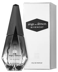 GIVENCHY ANGE OU DEMON W EDP 3.4 OZ SP – B&R Perfume Cologne
