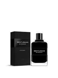 GIVENCHY GENTLEMAN ORIGINAL M EDP 3.4 OZ SP (new packing) – B&R Perfume ...