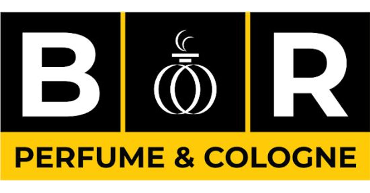 ASDAAF ANDALEEB FLORA EDP 3.4 OZ – B&R Perfume Cologne