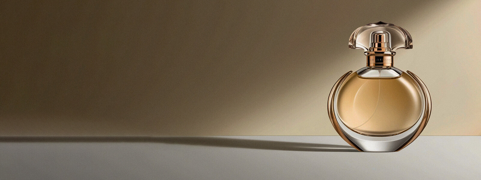 B&R Perfume Cologne – B&R Perfume Cologne