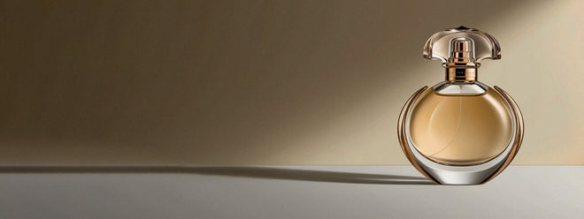 B&R Perfume Cologne – B&R Perfume Cologne