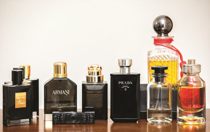 B&R Perfume Cologne – B&R Perfume Cologne