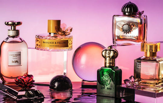 B&R Perfume Cologne – B&R Perfume Cologne