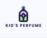 B&R Perfume Cologne – B&R Perfume Cologne