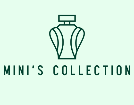 B&R Perfume Cologne – B&R Perfume Cologne